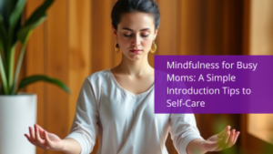 Distal vs Proximal Parenting: What they are and What You Need To Know ...